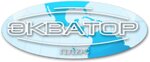 Ekvator-Plus (проспект Ленина No:25Б), klima satışı  Yevpatorya'dan