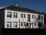 Detsky sad № 17 (Kaliningradskoye shosse No:8, Shosseynoye Village), anaokulları  Kaliningradskaya oblastından