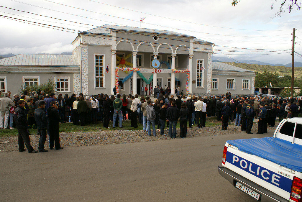 Tren istasyonu Train station, , foto