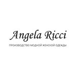Angela Ricci (Nikitina Street No:107А), toptan giyim  Novosibirsk'ten