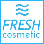 Fresh Cosmetic (Gruzovoy Drive No:13П, Saint Petersburg), kozmetik ve parfümeri firmaları  Saint‑Petersburg'dan