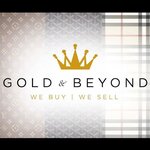 Gold and Beyond (United States, Las Vegas, 376 W Sahara Ave), antikacı dükkanları  Las Vegas'tan