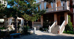 Daniel (Набережная улица No:7/47, село Песчаное), otel  Kırım Cumhuriyeti'nden