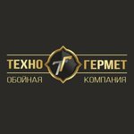 Technogermet (Centraĺnaja vulica No:18Бк11, ahraharadok Chaciežyna), duvar kağıdı mağazaları  Minskaya oblastından