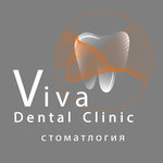 Viva-Dent (Tallinskiy pereulok No:2В), özel ağız ve diş sağlığı klinikleri ve muayenehaneleri  Soçi'den