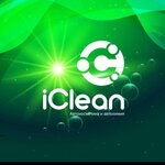 Iclean.uz (Tashkent, Uchtepa District, Hamdust Mahallah), araç bakım malzemeleri  Taşkent'ten