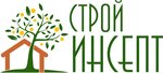 MP Insept (Sovetskaya Street No:191Б), su, ısıtma, kanalizasyon sistemleri  Tambov'dan