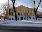 Дом Гусаревых (Izmaylovskoye Highway No:4), turistik yerler  Moskova'dan