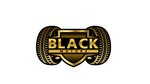 Black Motors (Adonts Street No:13/10, Yerevan), otomobil pazarları  Erivan'dan
