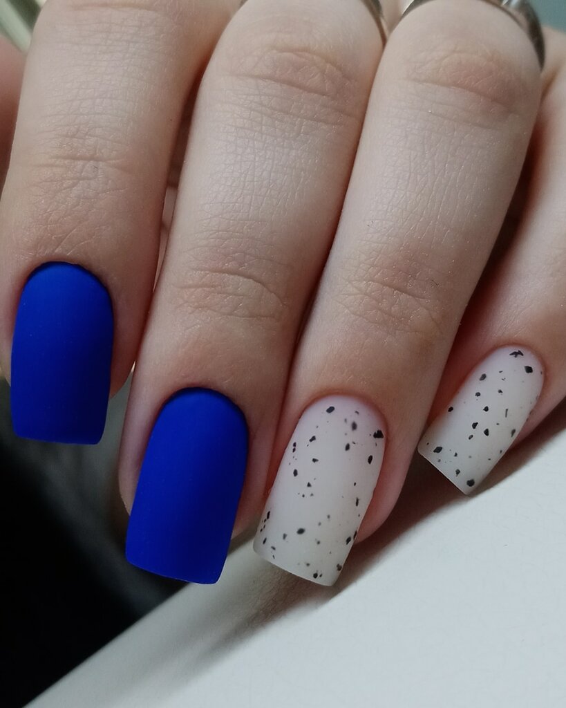 Manikür-pedikür Nails Studio, Kemerovo, foto