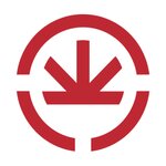 Келво (Cheboksarskaya ulitsa No:21/1к2), led sistemleri  Ufa'dan