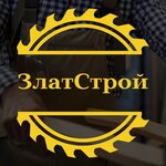 Zlatstroy (Shosseynaya ulitsa No:7Г, posyolok Novozlatoust), merdiven ve korkuluklar  Zlatoust'tan