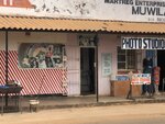 Photo sStudio (Lusaka, Libala), profesyonel fotoğraf stüdyosu  Lusaka'dan