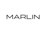 Marlin (Timiryazevskaya Street No:1с2), ürün paketleme  Moskova'dan