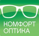 Комфорт оптика, офис (1st Perova Polya Drive No:11А), yönetim ofisi  Moskova'dan