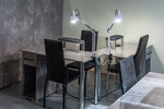 School of perfect nails Marii Gredyakinoy (Sovetskaya Street No:161), manikür-pedikür  Magnitogorsk'tan