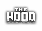 The Hood (Saryarqa dańǵyly No:4), bilgisayar kulübü  Astana'dan