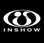 Inshow (3rd Pochtovoye Otdeleniye Street No:102, Gorodok B Microdistrict), etkinlik organizasyonu  Liubertsy'den