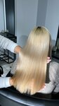 Estetica (ulitsa Tolstogo No:130к3), kuaförler  Anapa'dan