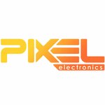 Pixel Electronics (Islam Karimov Street No:24, Namangan), elektronik eşya mağazaları  Nemengan'dan
