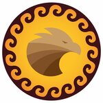 Zilimglamping (Republic of Bashkortostan, Gafuriyskiy rayon, Imendyashevskiy selsovet, derevnya Tash-Asty), glamping  Başkurdistan'dan