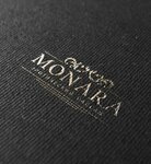 Monara (Lizyukov street No:78), erotik masaj salonu  Voronej'den