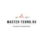 Master-tehno (Tsentralnaya ulitsa No:4с4, Settlement of Zverosovkhoza), arazi taşıtları, su araçları, kar araçları  Moskova ve Moskovskaya oblastından