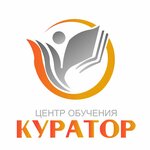 Куратор-ПРО (Okruzhnoy Drive No:15к2), eğitim merkezleri  Moskova'dan