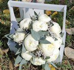 Ingaflowers (Khoroshyovskoye Highway No:68), çiçekçiler  Moskova'dan