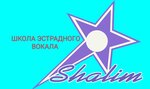 Shalim (Yubileyniy Boulevard No:32), müzik okulları ve konservatuarlar  Nijni Novgorod'dan