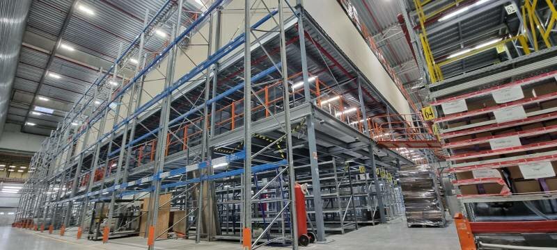 Raf hizmetleri Вик Нейт, Moskova, foto