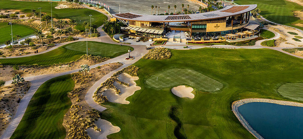 Emlak ofisi Cygnus Realty, Dubai, foto