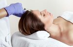 Skin Institute Dermatology Clinic (5, Al Nuzha Street, Ministries Complex, Abu Dhabi), kozmetoloji, kozmetik salonları