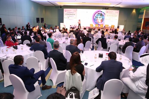 Photo: Verve Management, organization and maintenance of exhibitions ...