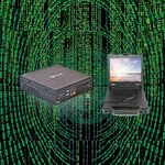 Startech (P693-106, Sharjah Airport Free Zone Street, Sharjah Intl. Airport, Al Ruqa Al Hamra, Sharjah), yönetim ofisi