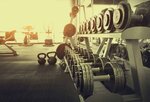 Sam Sports (Khalde , Mabarat street ,Khatib Bldg, Dubai, Dubai), fitness ve spor ekipmanı firmaları  Ayman'dan