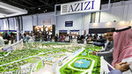 Smaartt (Dubai Internet City Building 3, Dubai Internet City Buildings, Al Safouh Second, Jumeirah, Dubai), bilişim firmaları  Dubai'den