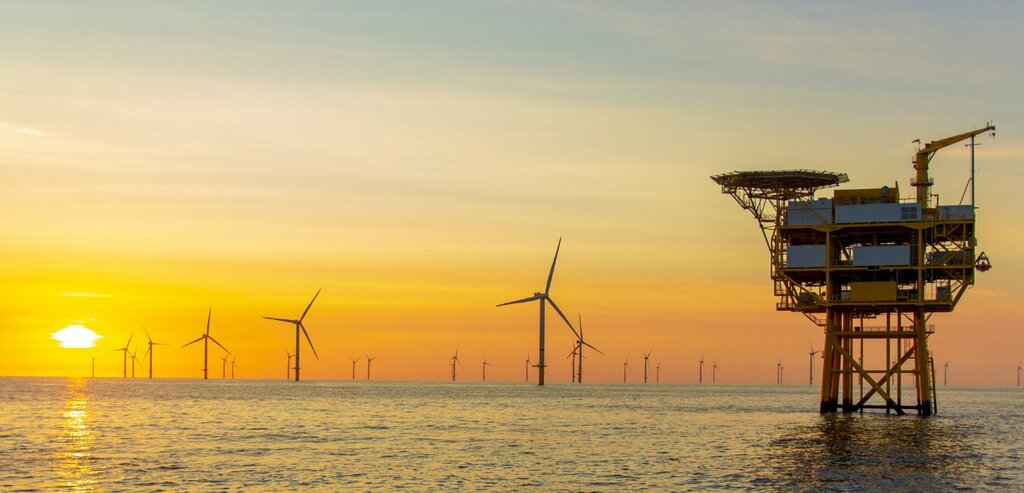 Toptancılar Patel Trading Middle East, Sharjah, foto