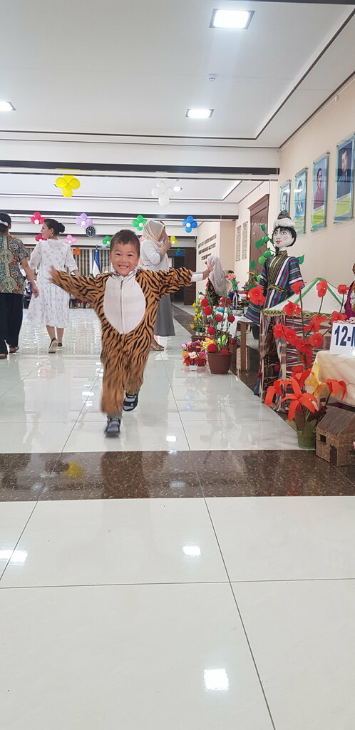 Market On24.uz, Nemengan eyaleti, foto