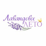 Лавандовое лето (Solnechnaya ulitsa No:26, selo Kochetovka), çiftlik tatili  Voronejskaya oblastından