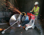Pristine Technical Services (502/1, Al Rasheed Street, Deira, Dubai), i̇nşaat makinaları ve ekipmanları  Dubai'den