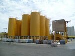 Mefab Engineering Industry (13A, Saih Shuaib 3 Street, Saih Shuaib 3, Madinat Al Qudra, Dubai), prefabrik binalar