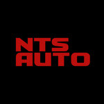 NTS-Auto (Malinovskogo Street No:13Г/2), otomotiv aydınlatma  Rostov‑na‑Donu'dan