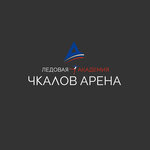 Figure skating school Ice academy (Lyotnaya Street No:73), spor okulları  Moskova'dan
