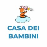 Montessory Casa dei Bambini (1-y Vakurovskiy proyezd No:6/9), anaokulları  Saratov'dan