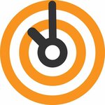 Woodoclock.ru (Krasnoarmeyskaya ulitsa No:63Б, Nakhabino Urban-type Settlement), saatçiler  Moskova ve Moskovskaya oblastından