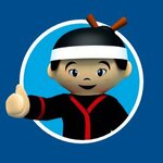 Avto-Koreec Avto-Japonec (Mashinostroiteley Avenue No:15), otomobil yedek parçaları  Yaroslavl'dan