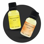 Tous Les Jours (Khalidiyah Mall, W9, Abu Dhabi), kozmetik ve parfümeri mağazaları  Abu Dabi'den