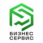 Бизнес Сервис (улица Шевченко No:22), yazar kasa ve sarf malzemeleri  Yevpatorya'dan