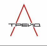 Alfa treid (ulitsa imeni Valeriya Gassiya No:4/1), petrol ürünleri üreticileri  Krasnodar'dan
